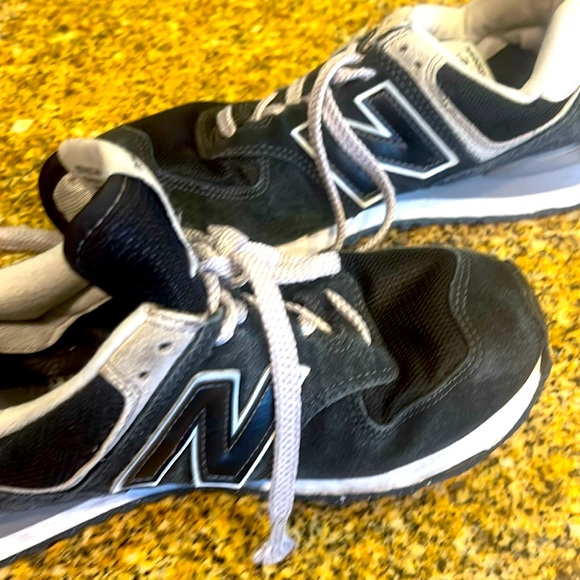 New Balance | Shoes | New Balance 75 | Poshmark